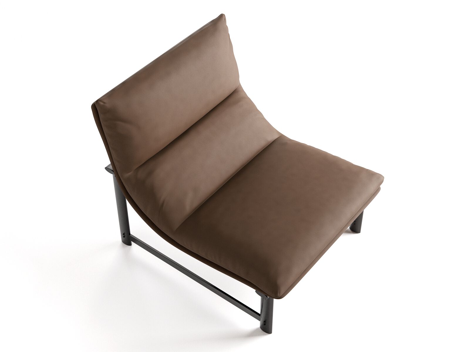 BALTIMORA Armchair By MisuraEmme