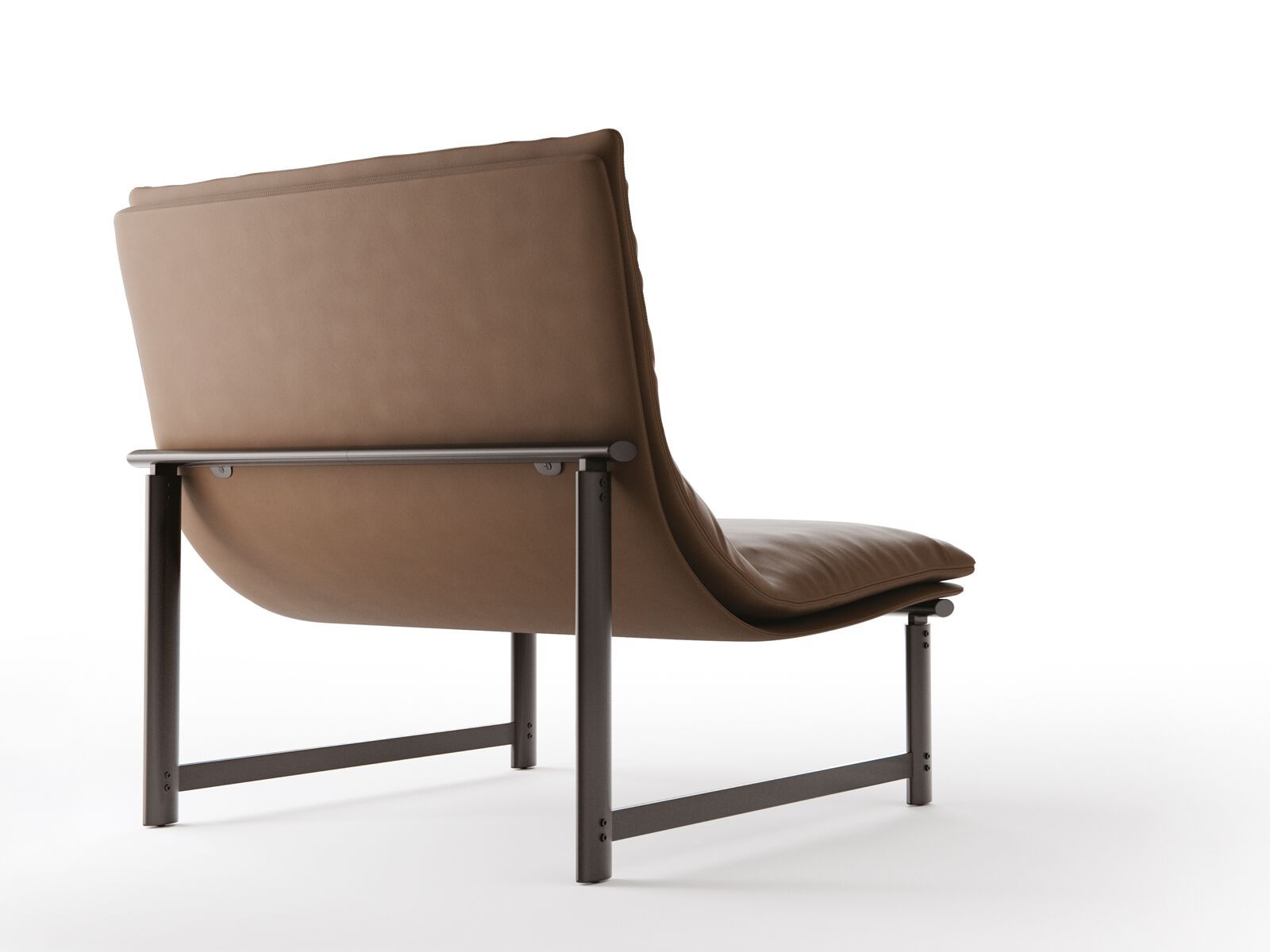 BALTIMORA Armchair By MisuraEmme