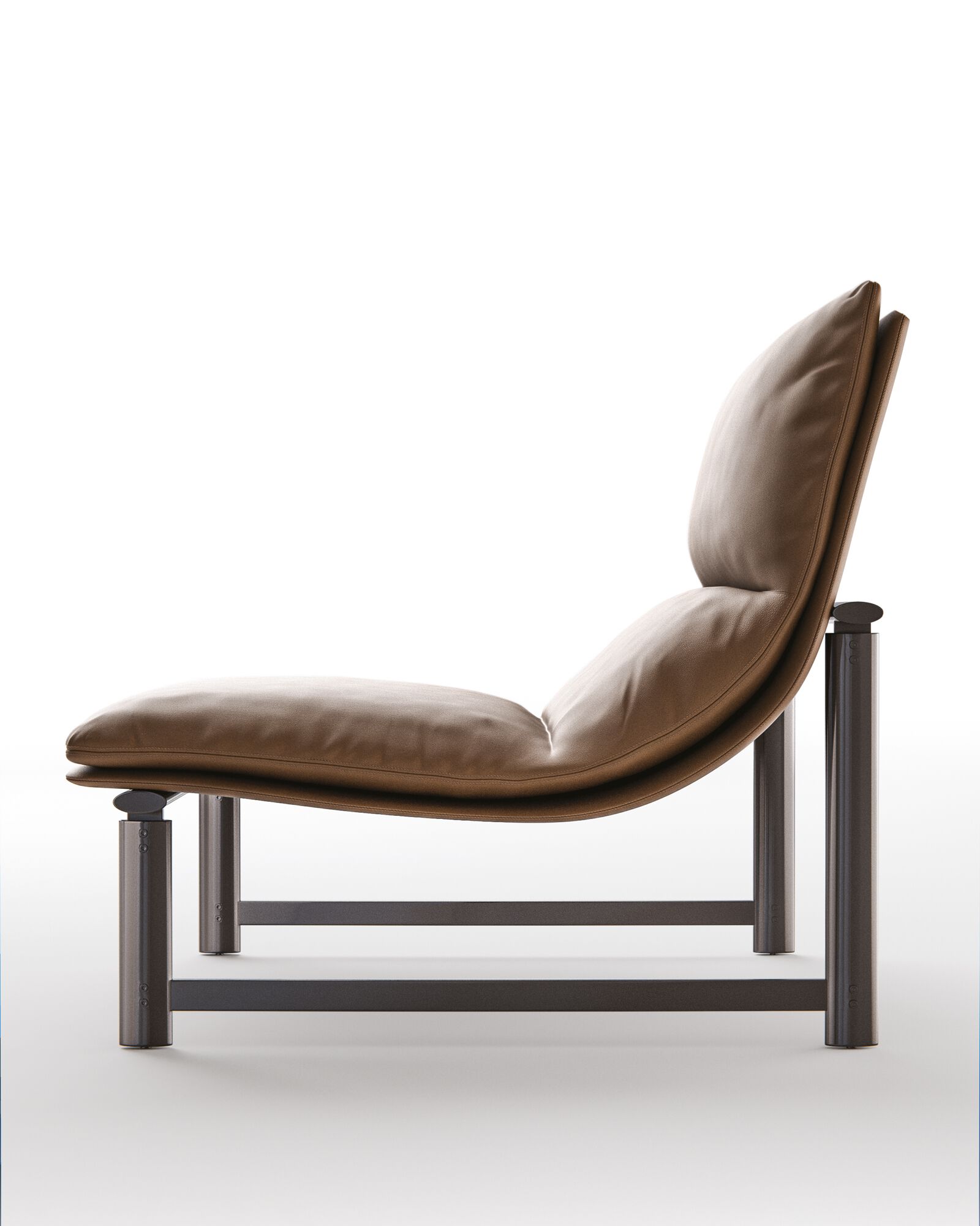 BALTIMORA Armchair By MisuraEmme