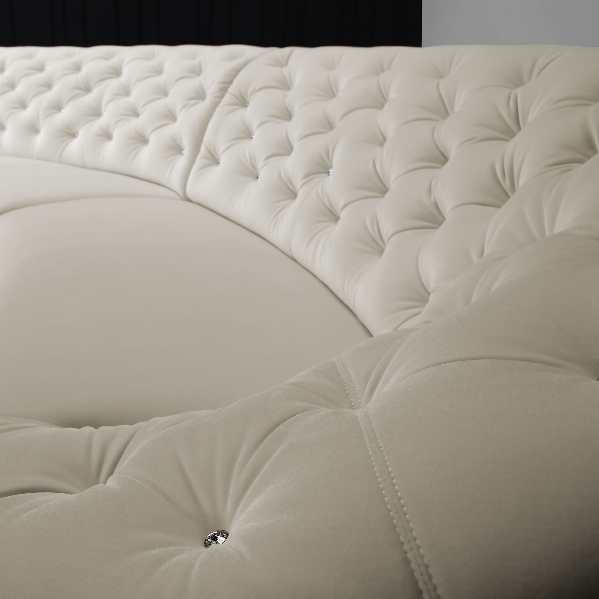 VEGA Sofa By MitoHome