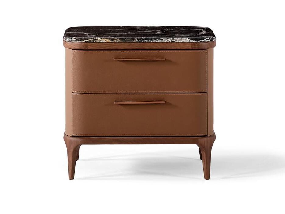 PERA Bedside table By Mobi