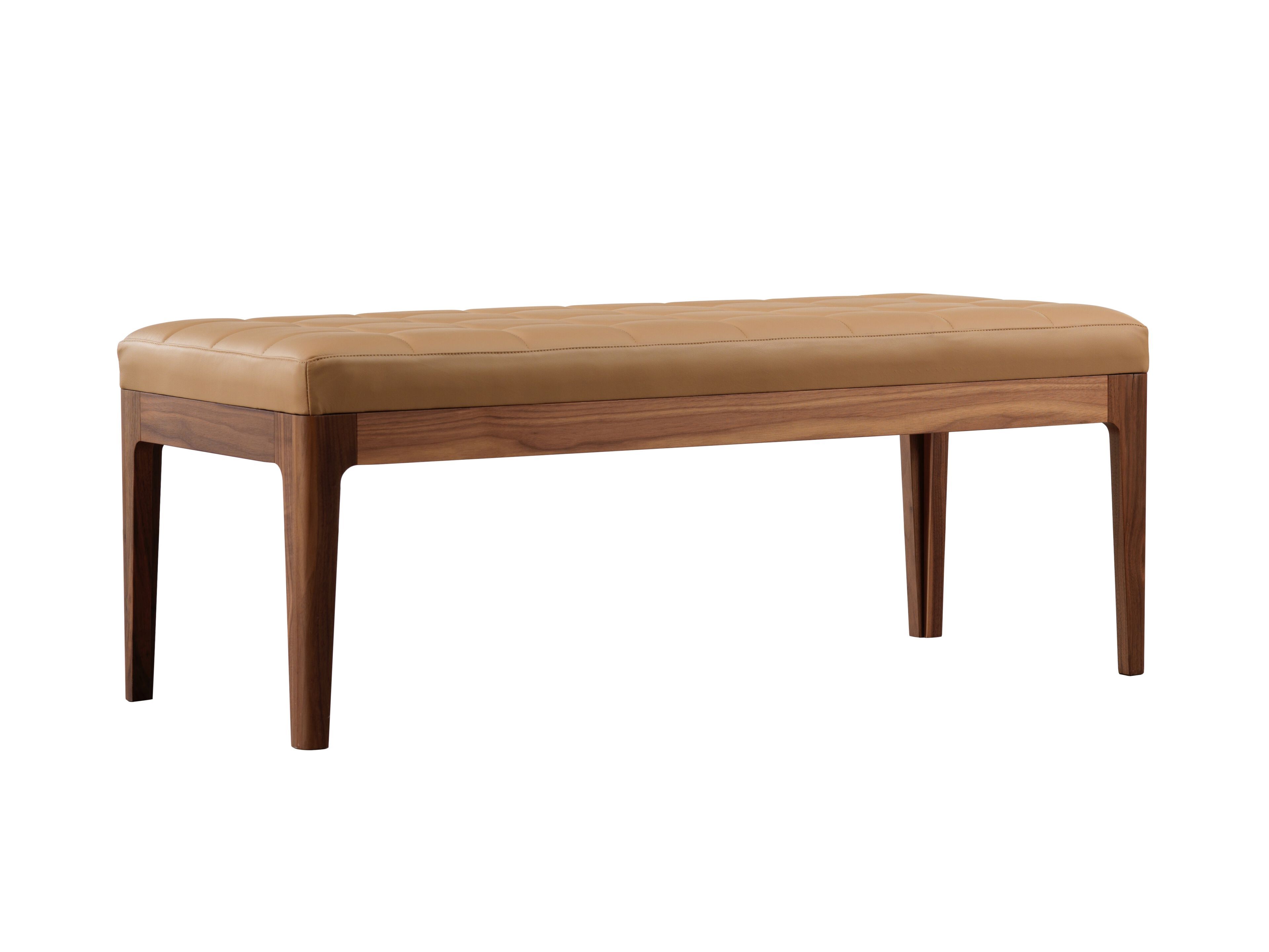 DOMINO Bench By Modesign