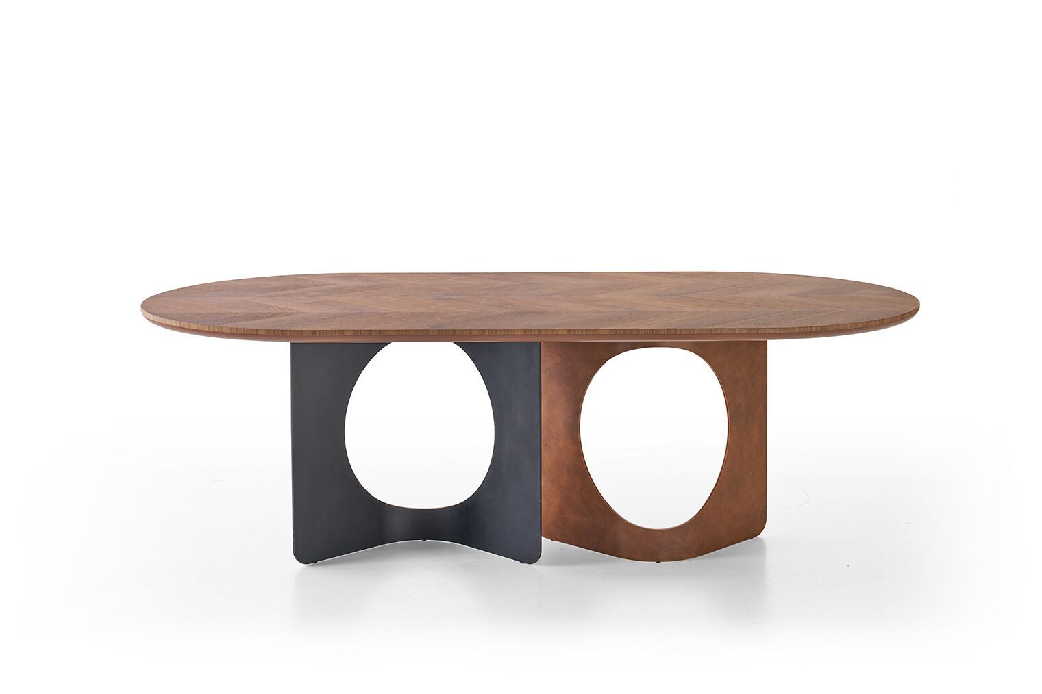HOLE Table By Modesign