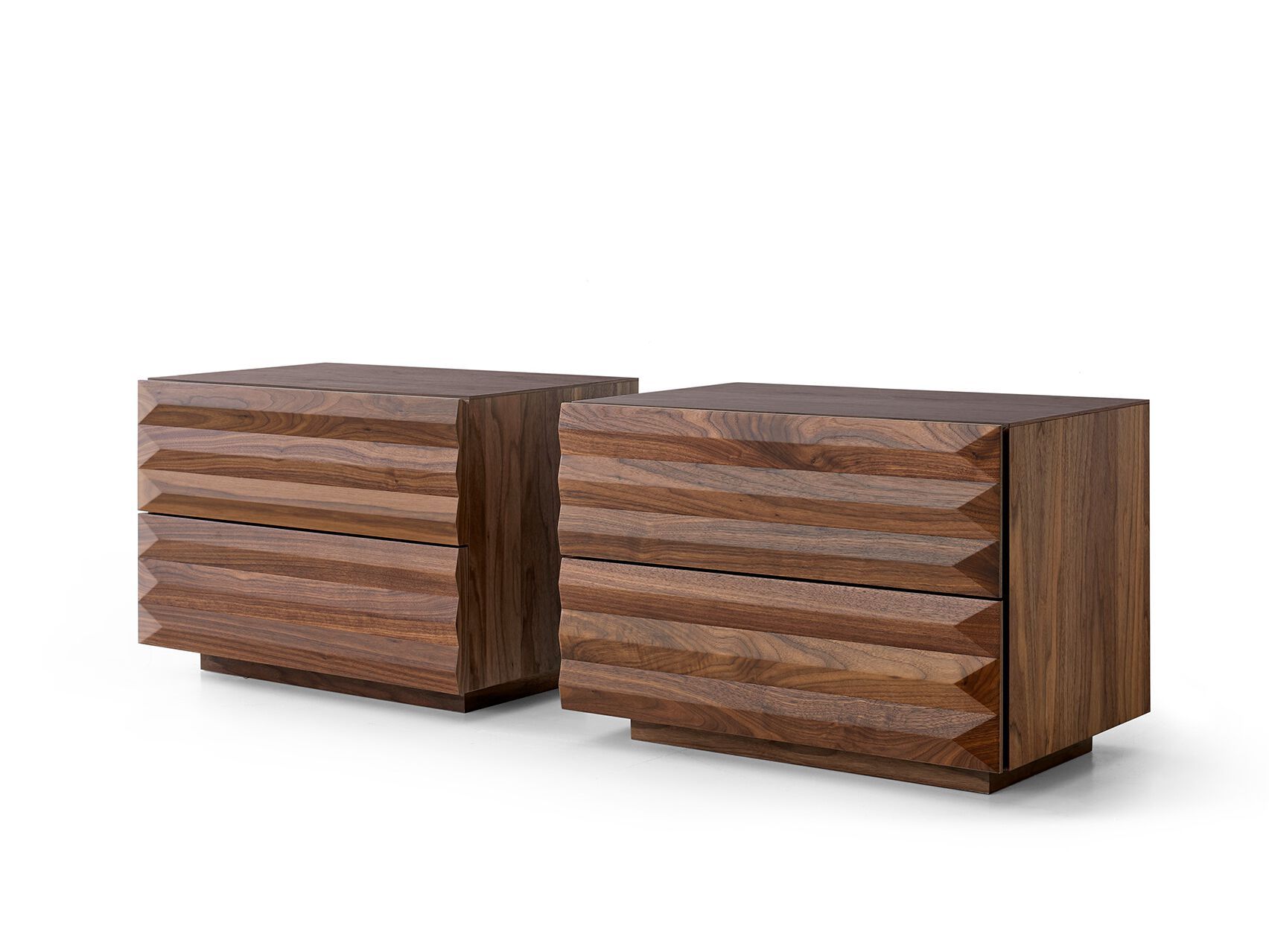 MODI Bedside table By Modesign