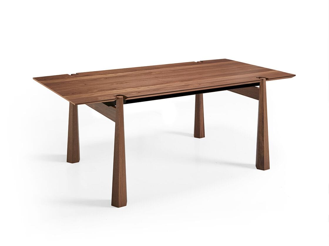 YORK Table By Modesign