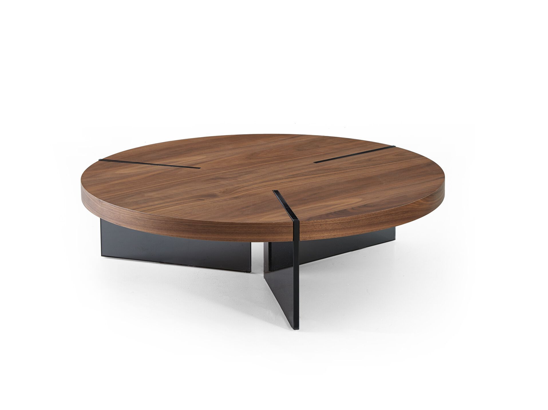 YORK Coffee table By Modesign