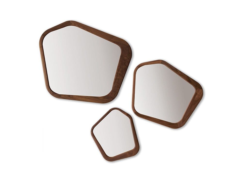 YORK Mirror By Modesign