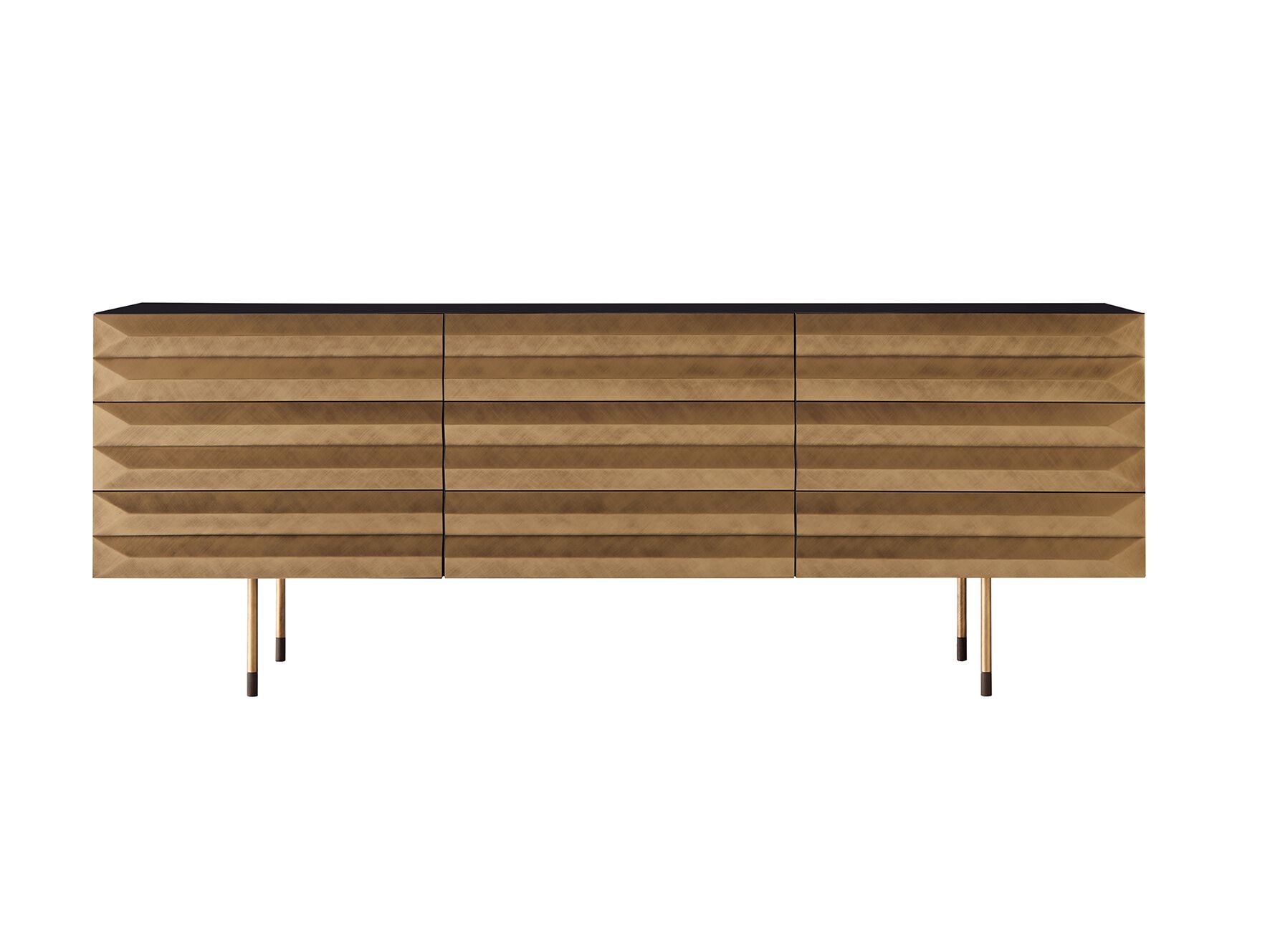 YORK Sideboard By Modesign