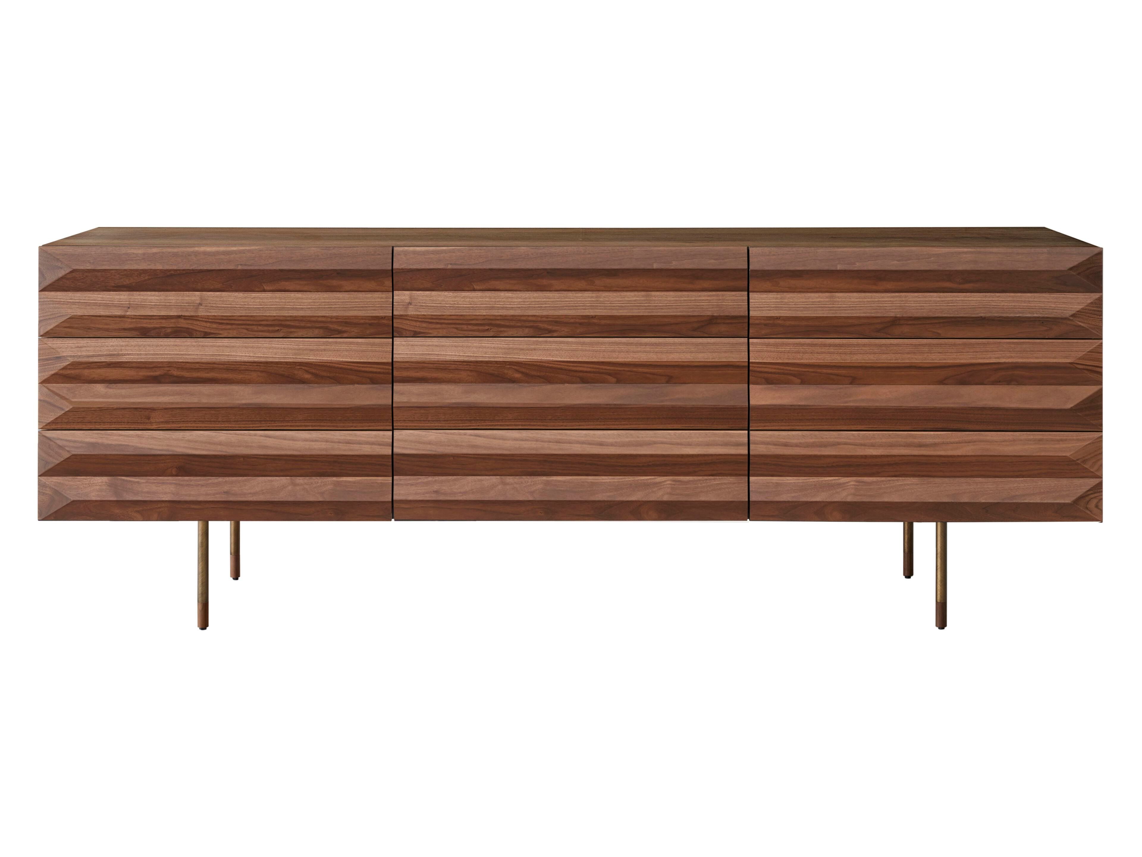YORK Sideboard By Modesign