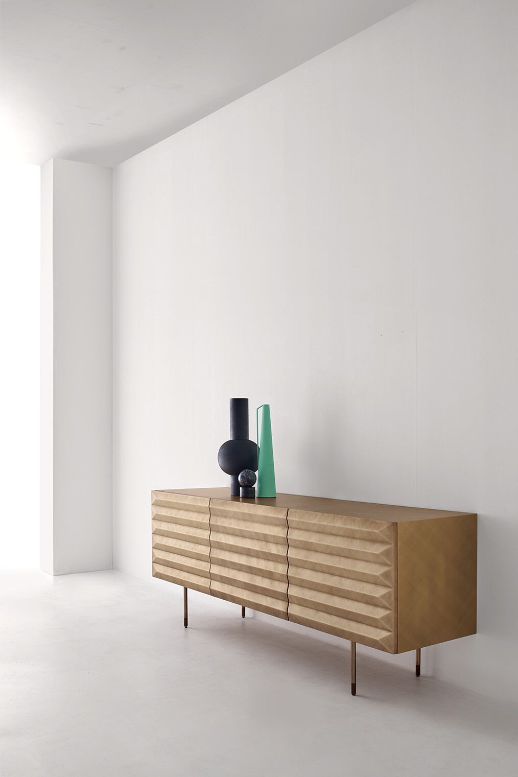 YORK Sideboard By Modesign