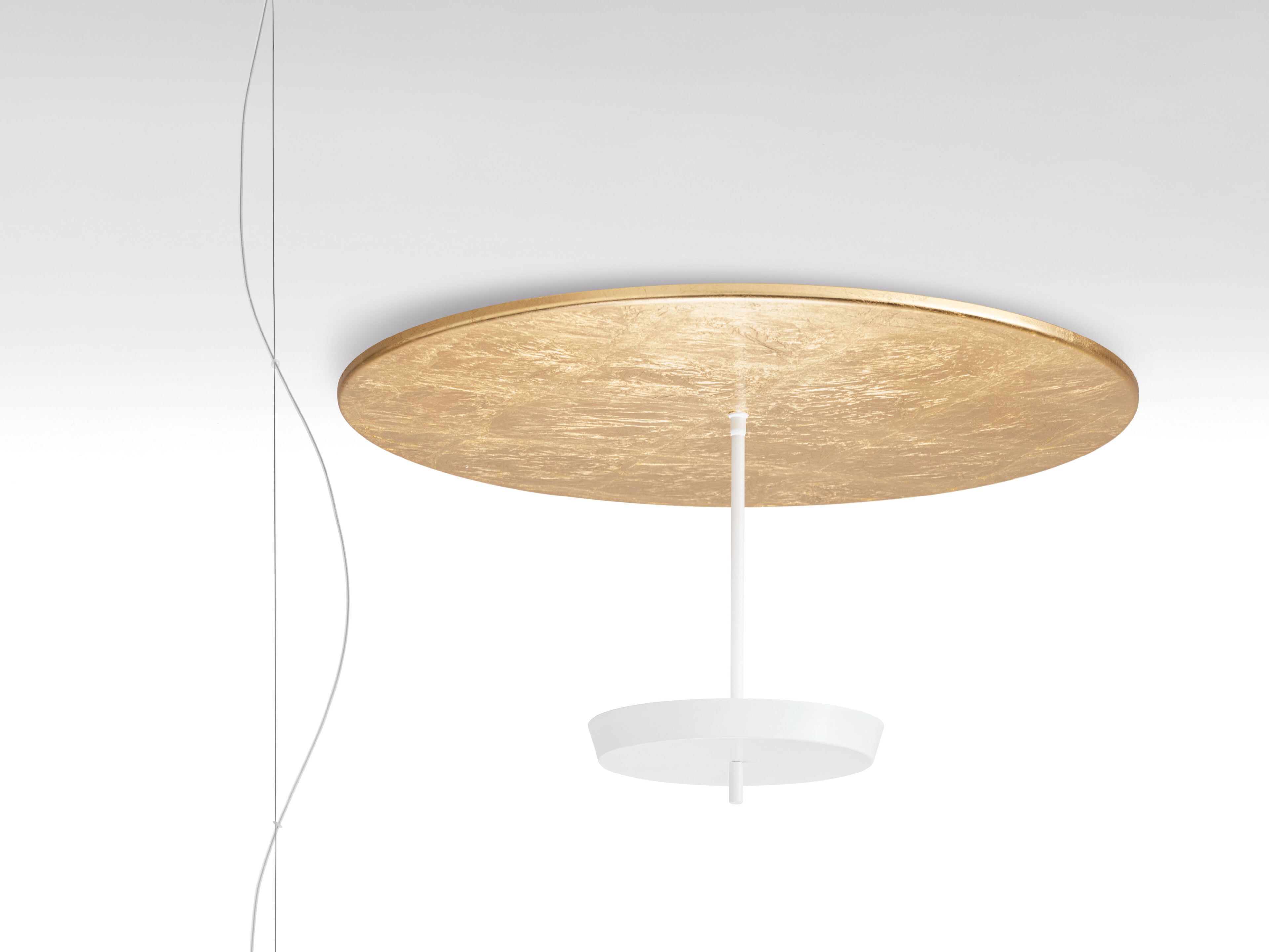OMBRELLA Ceiling lamp By Modo Luce