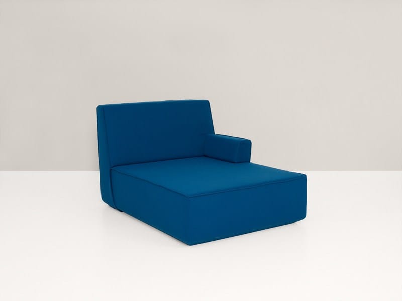 CUBIT | Modular sofa Modular sofa By Cubit by Mymito