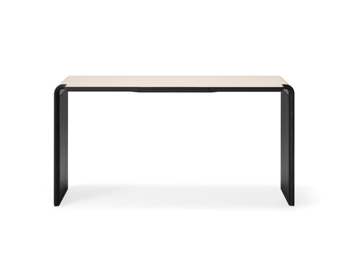 ARIA Writing desk By Molteni & C.