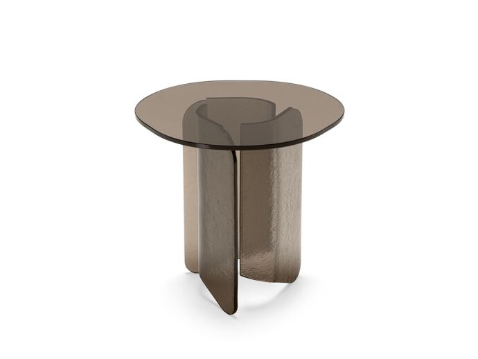 FLEUR Coffee table By Molteni & C.
