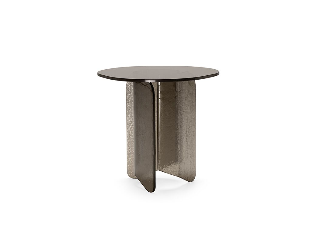 FLEUR Coffee table By Molteni & C.