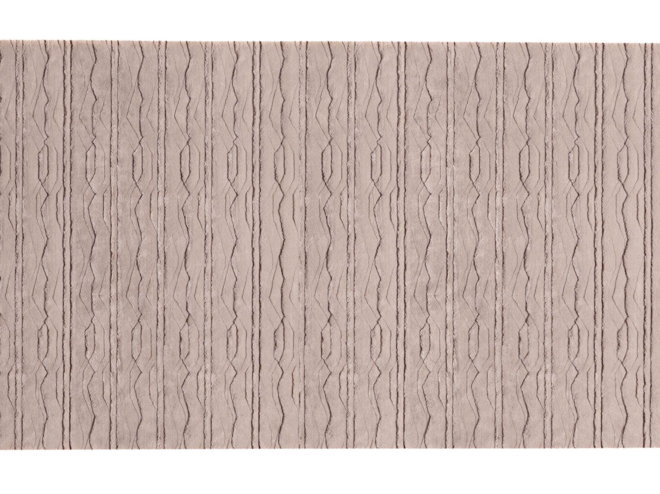 ORIZZONTI Rug By Molteni & C.