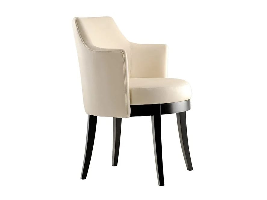 PASTILLE Chair By Morgan Contract Furniture
