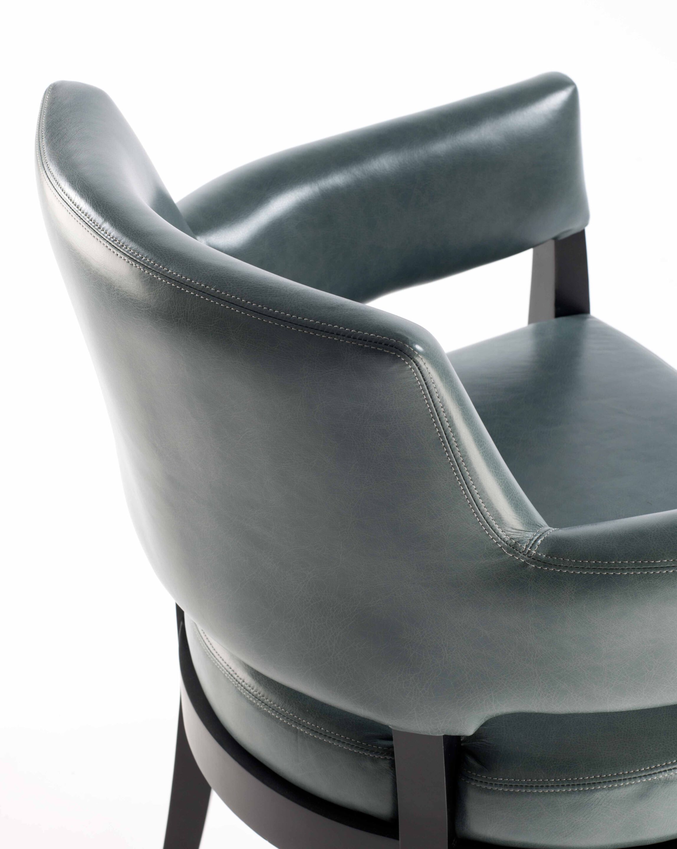 PASTILLE Chair By Morgan Contract Furniture