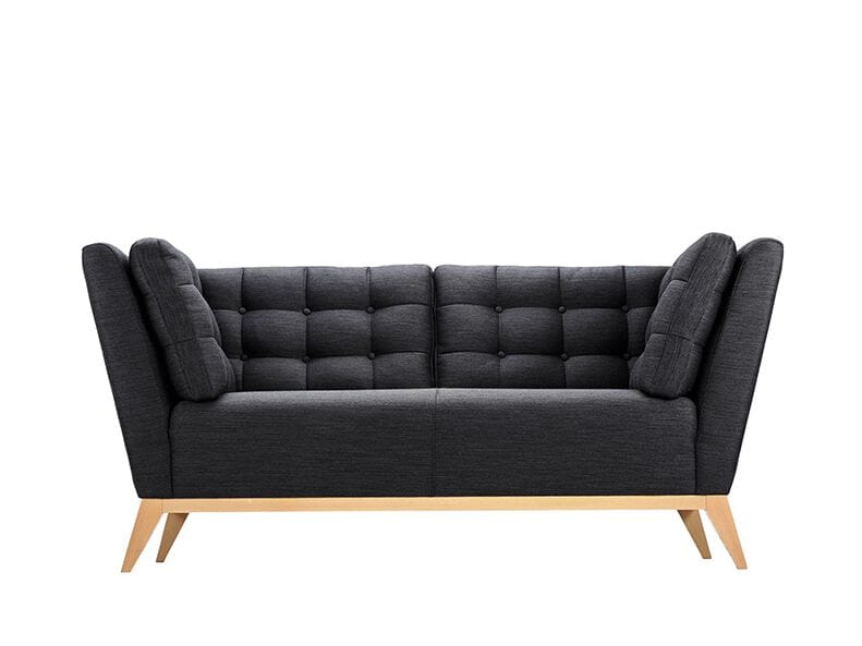 HAMPTON Canapé By Morgan