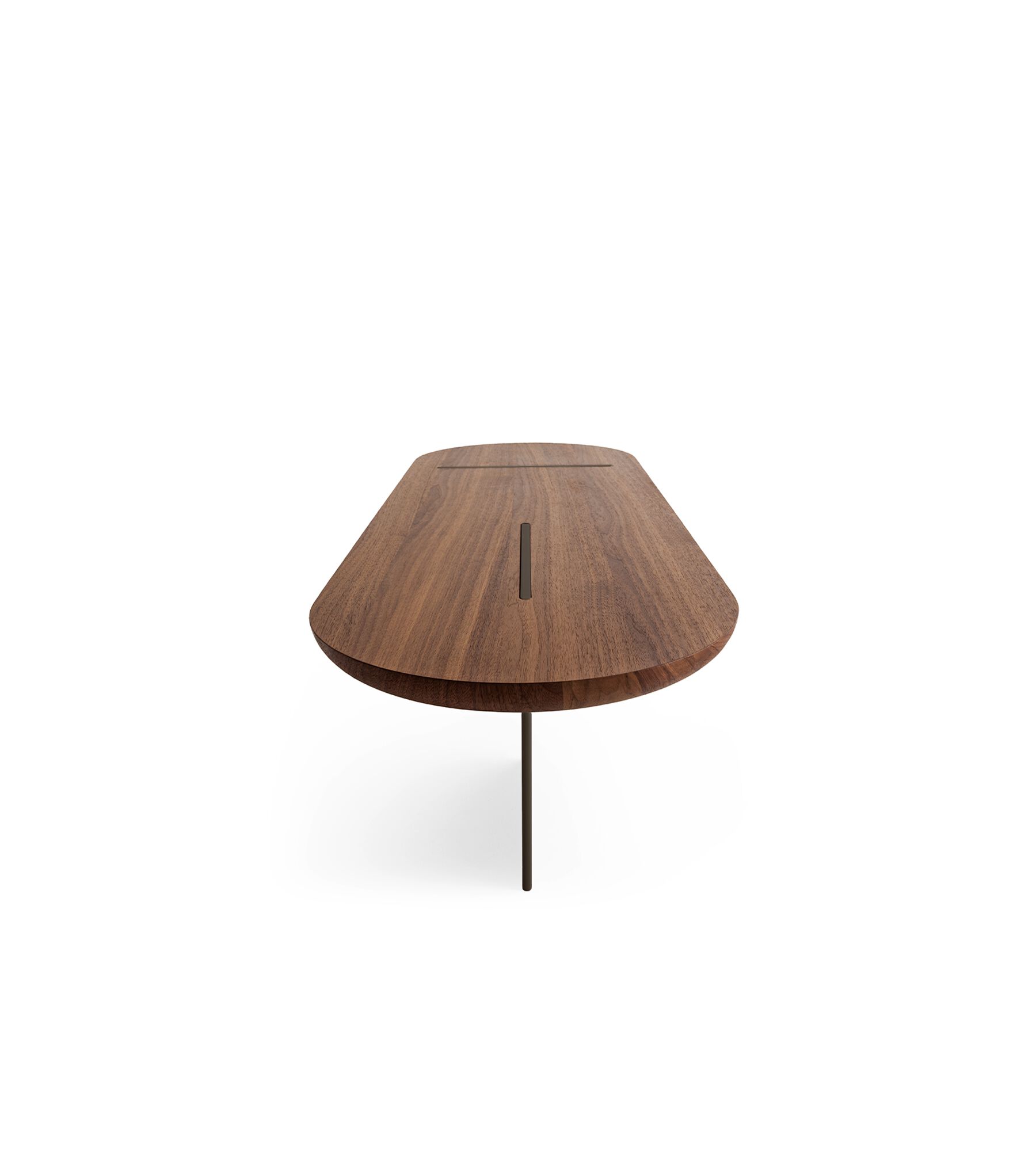BAGUETTE 茶几 By Morica Design