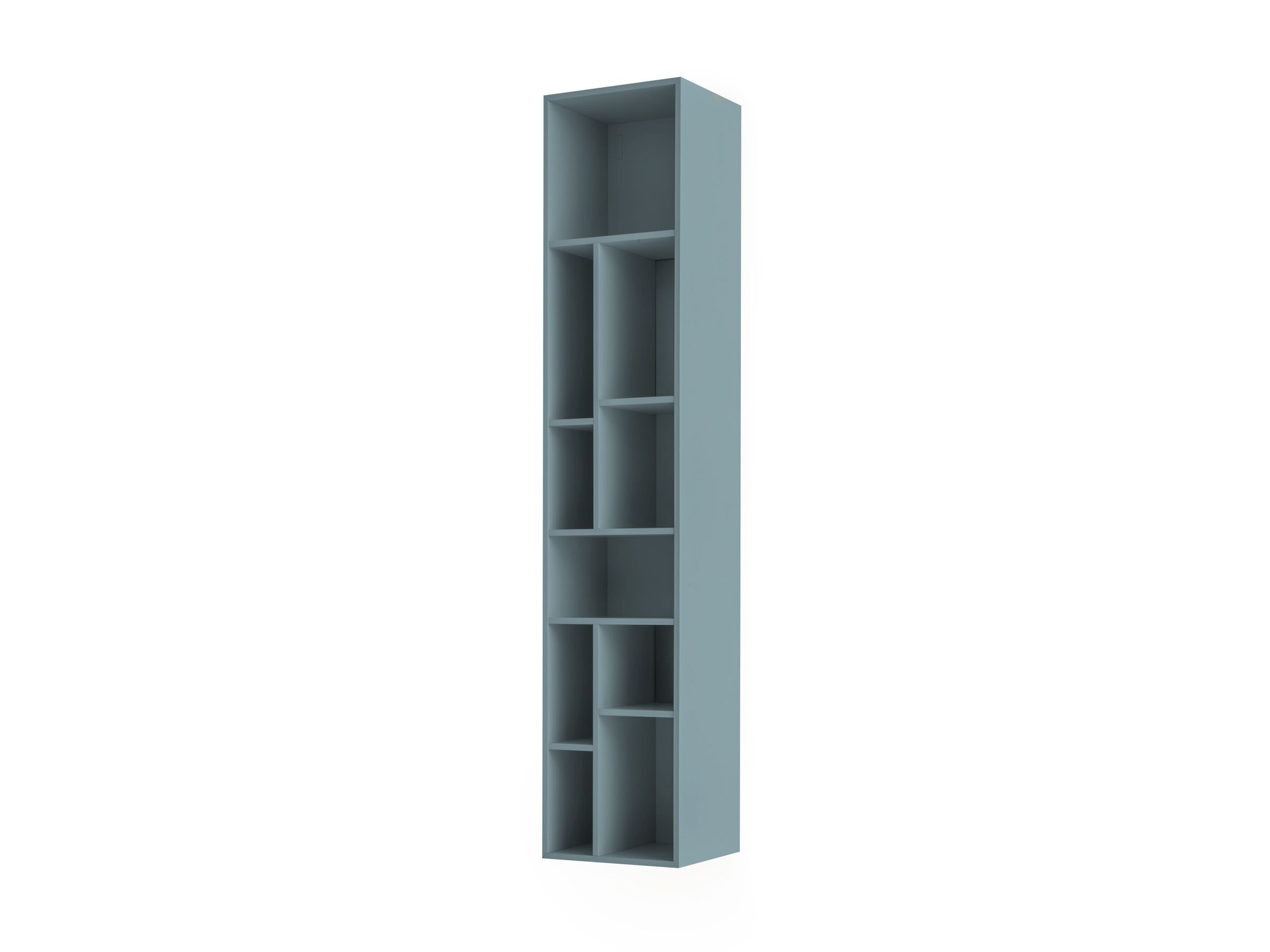 PANGEA Wall cabinet By Morica Design