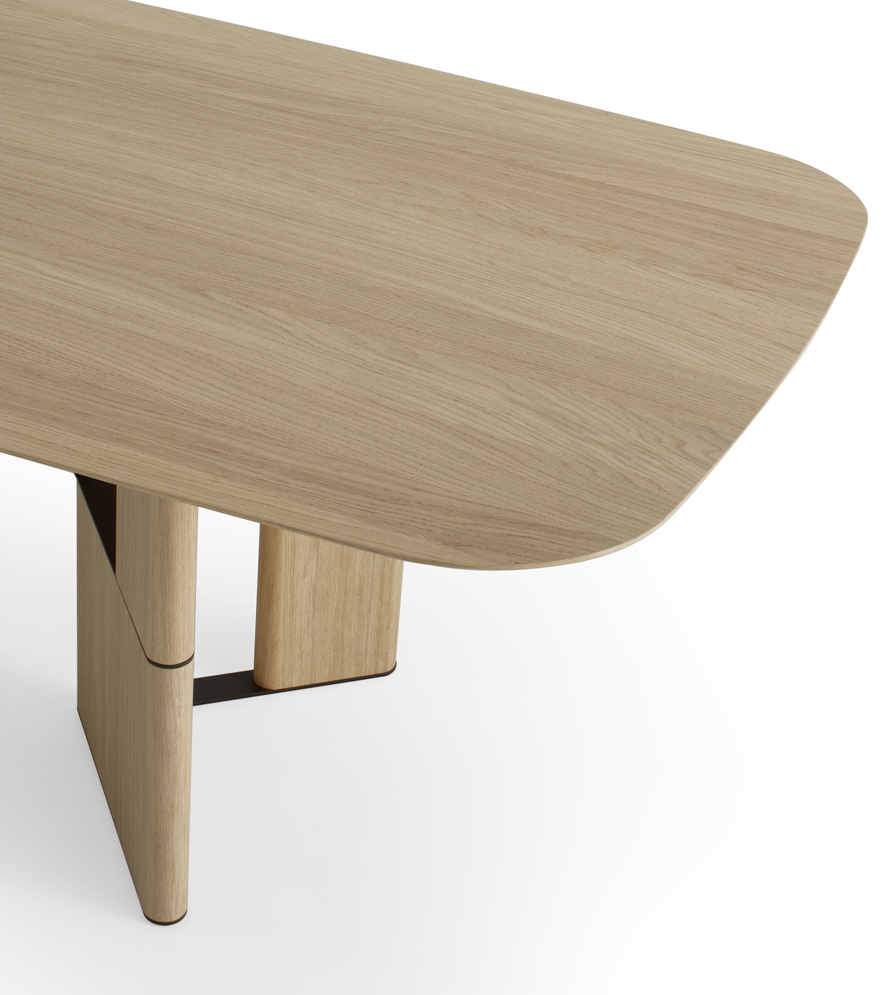 TETRIS Table By Morica Design