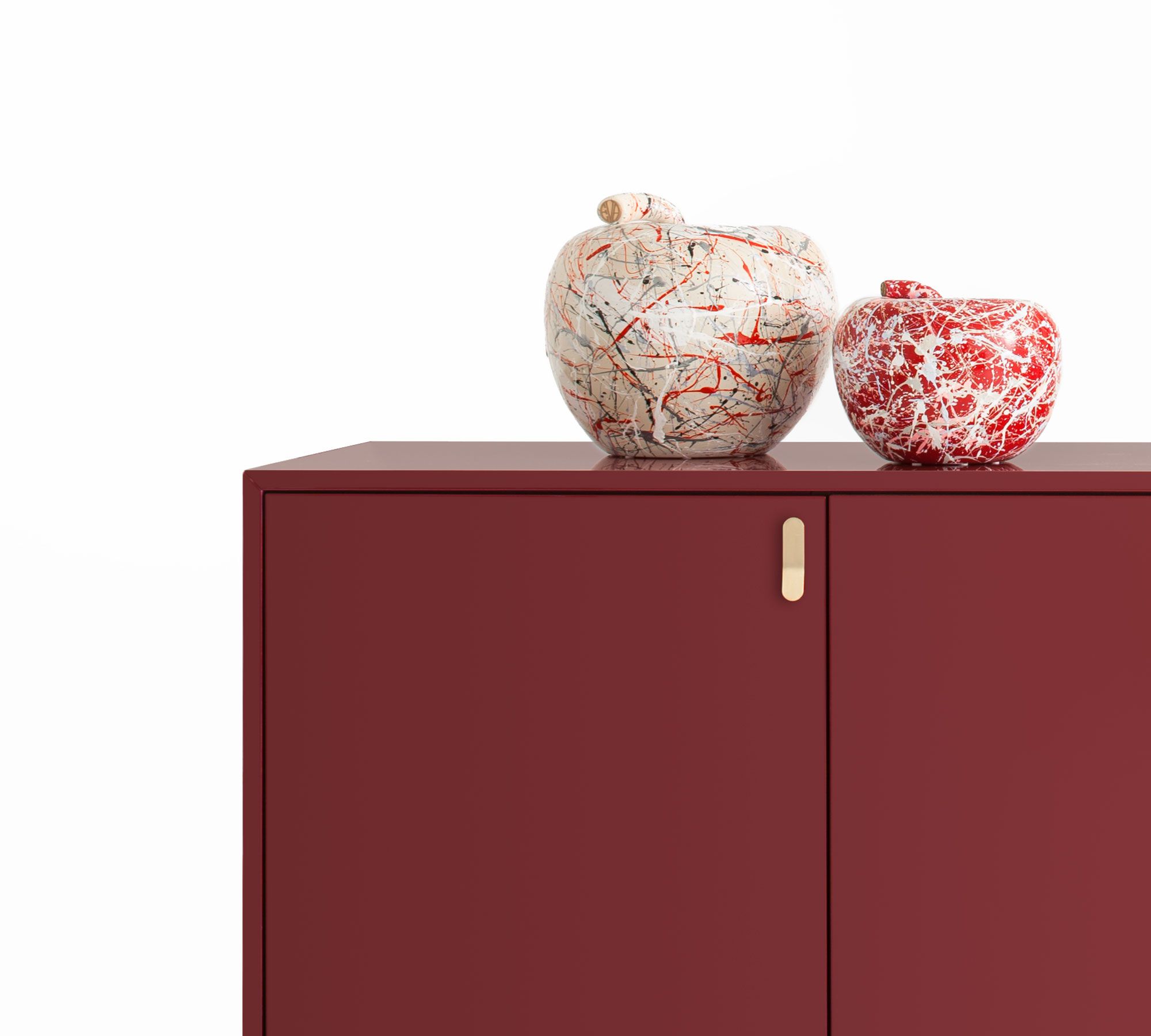 UNIVERSE Sideboard By Morica Design