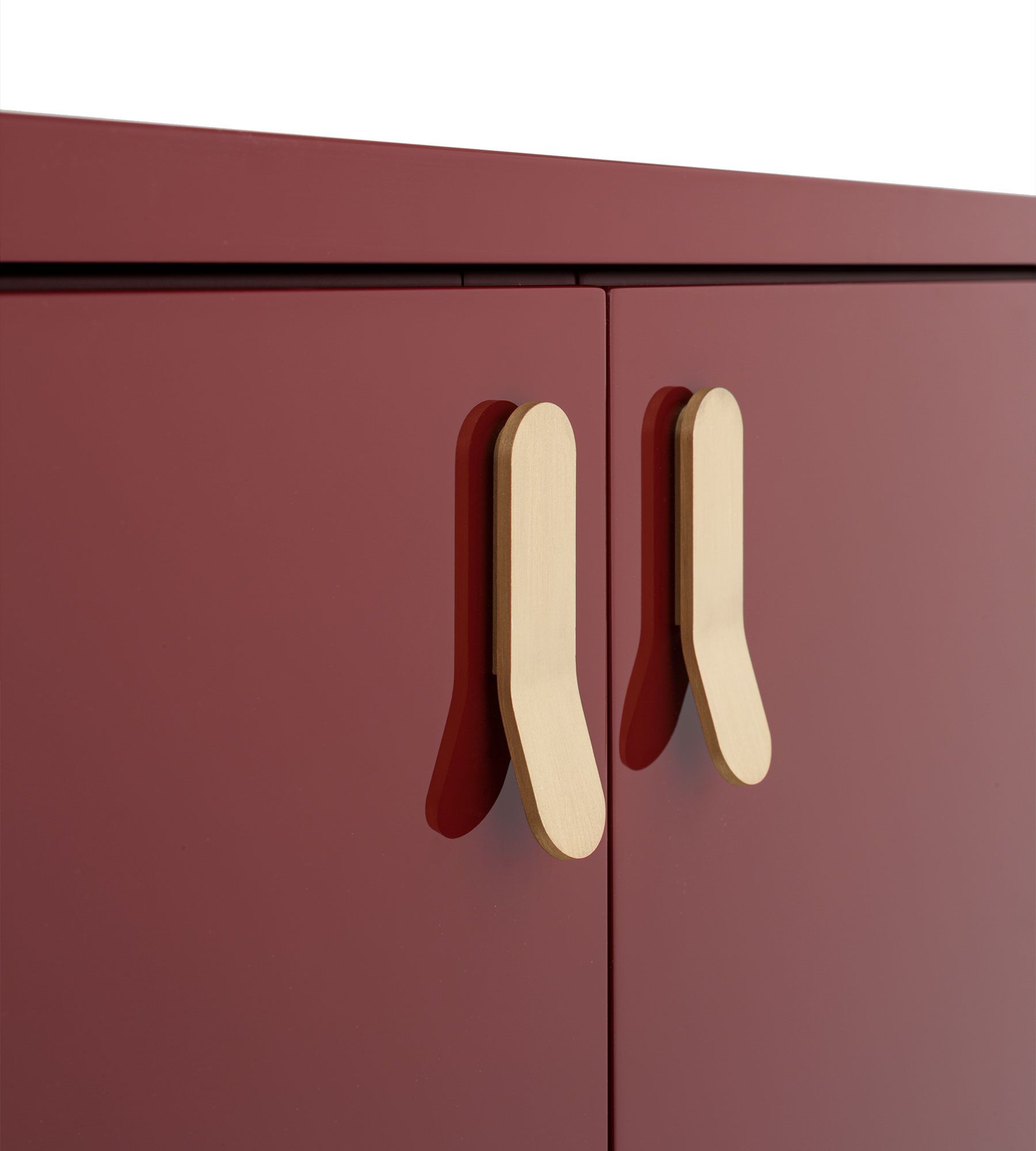 UNIVERSE Sideboard By Morica Design