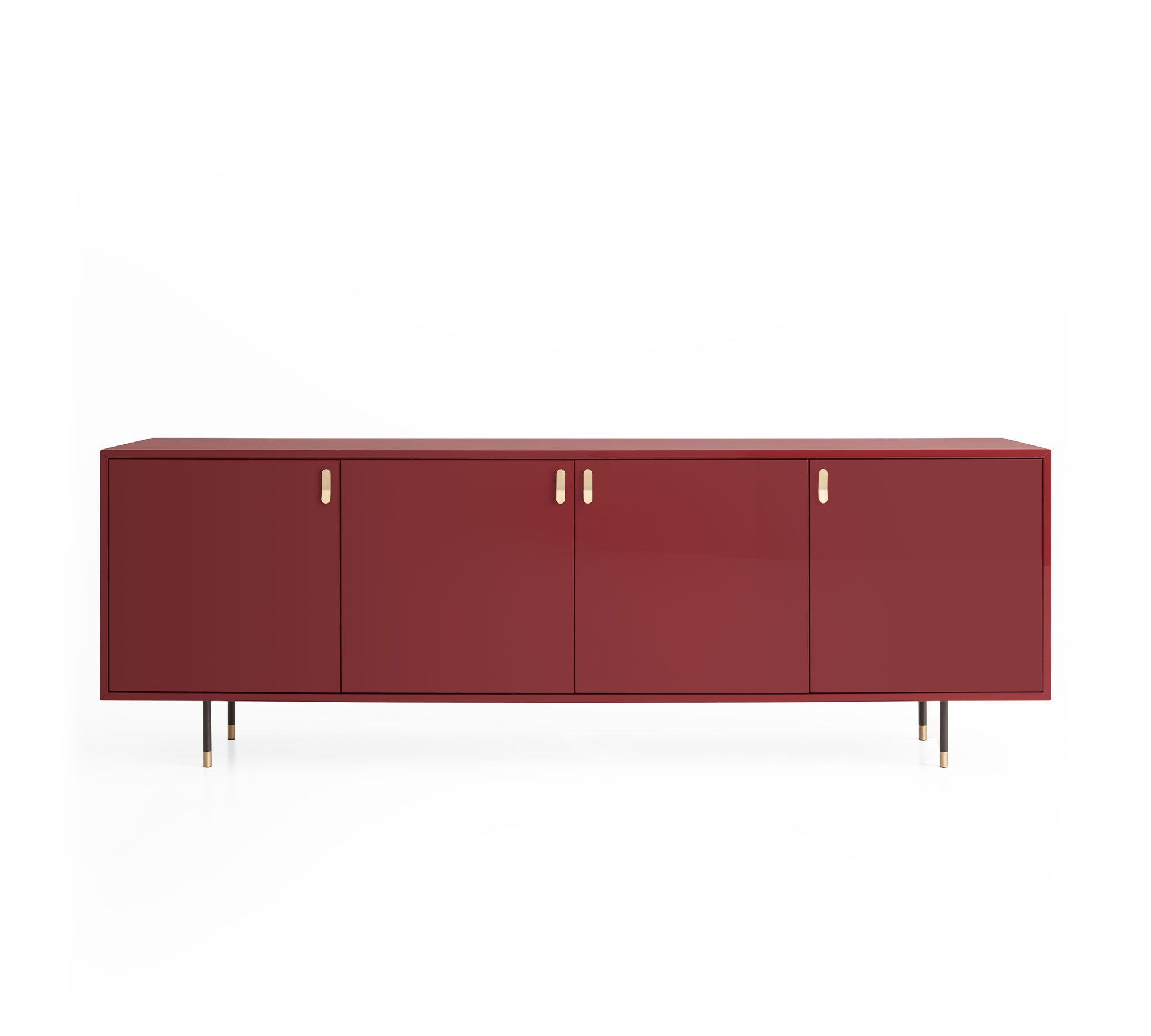 UNIVERSE Sideboard By Morica Design
