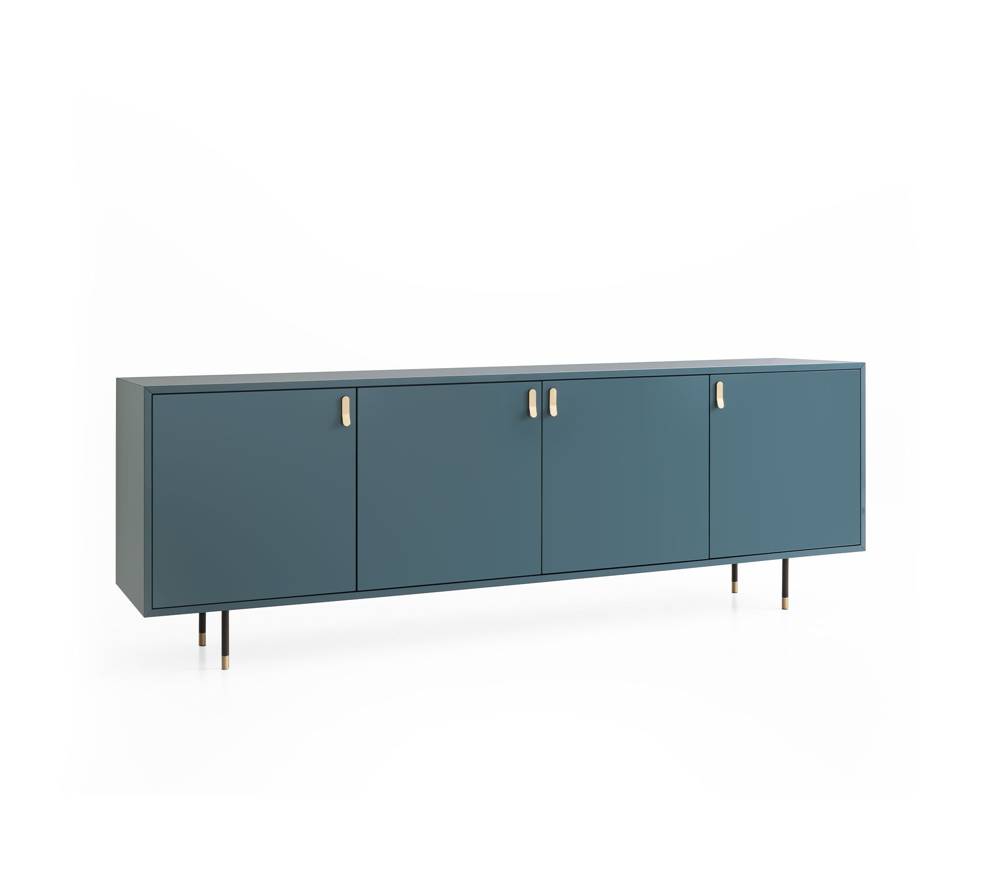 UNIVERSE Sideboard By Morica Design