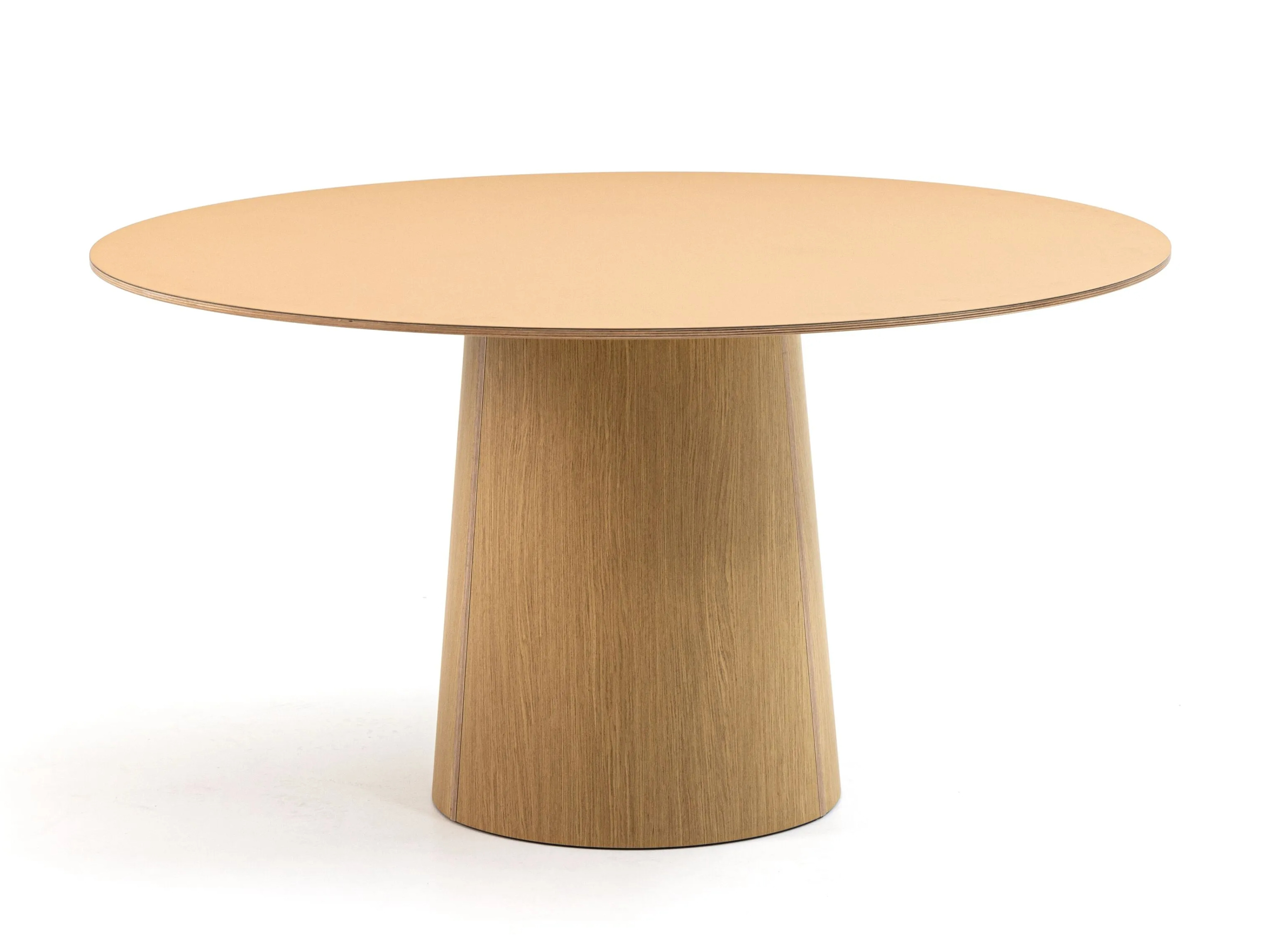 VOL Table By Moroso