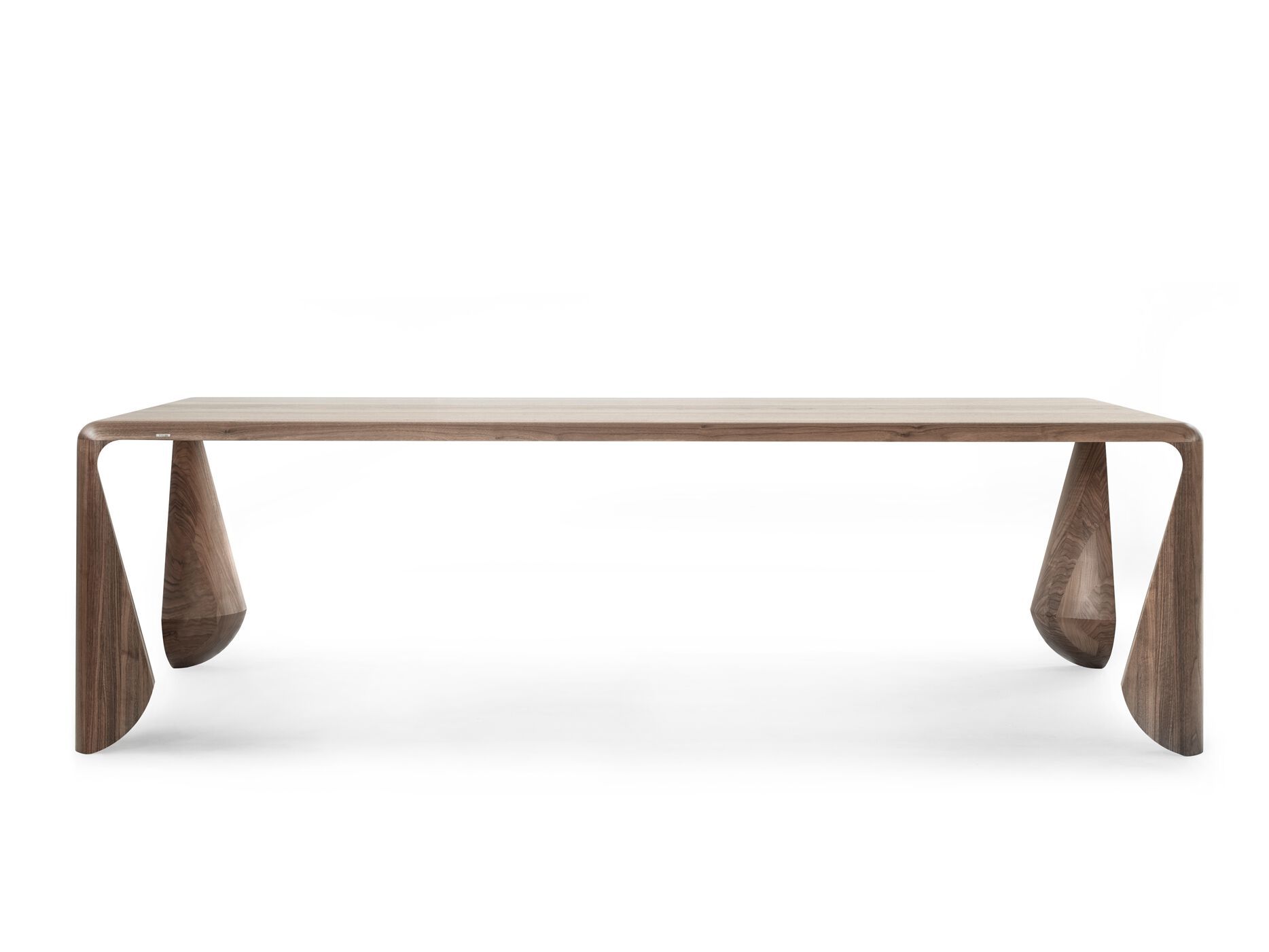 MANTIS Table By Mozea