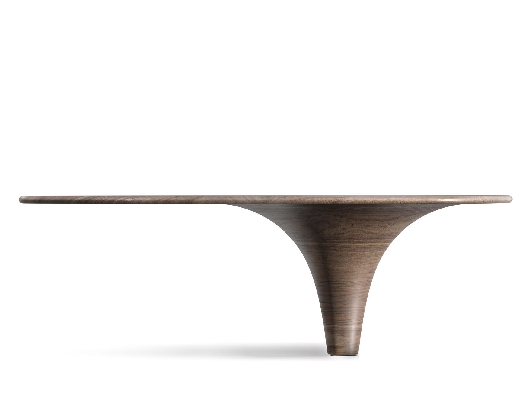 FLOW Table By Mozea
