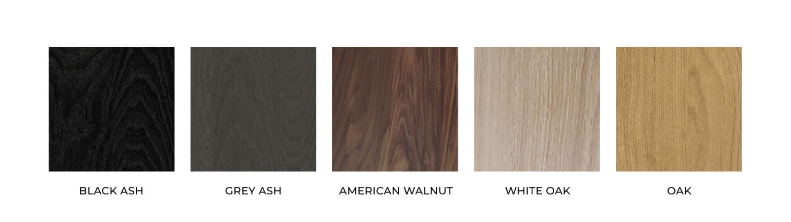 FLOW Bookcase By Mozea