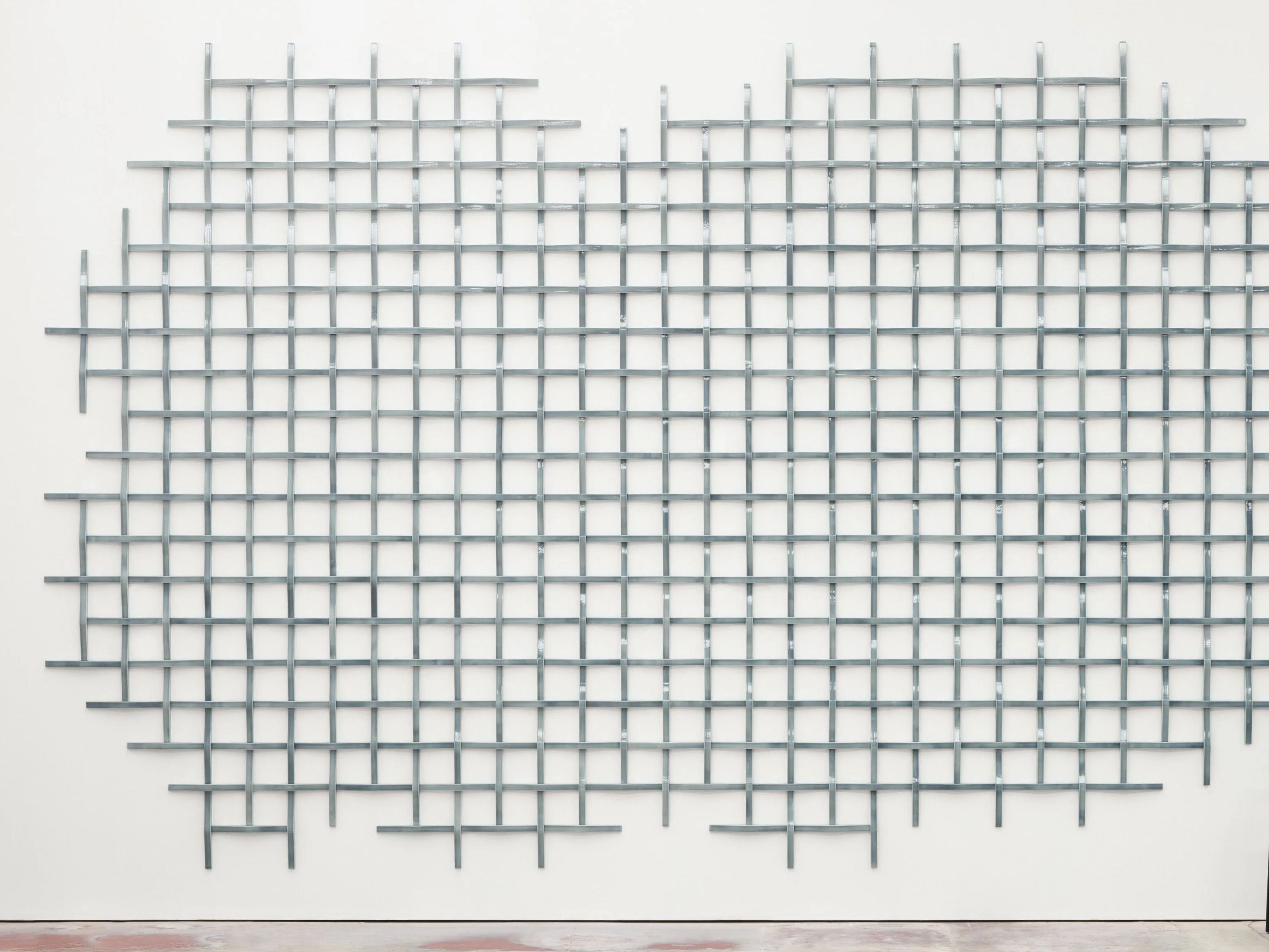 ADAGIO 3D Wall Cladding By Mutina