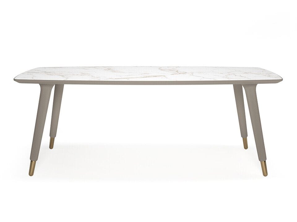 ELEANOR Table By Myface