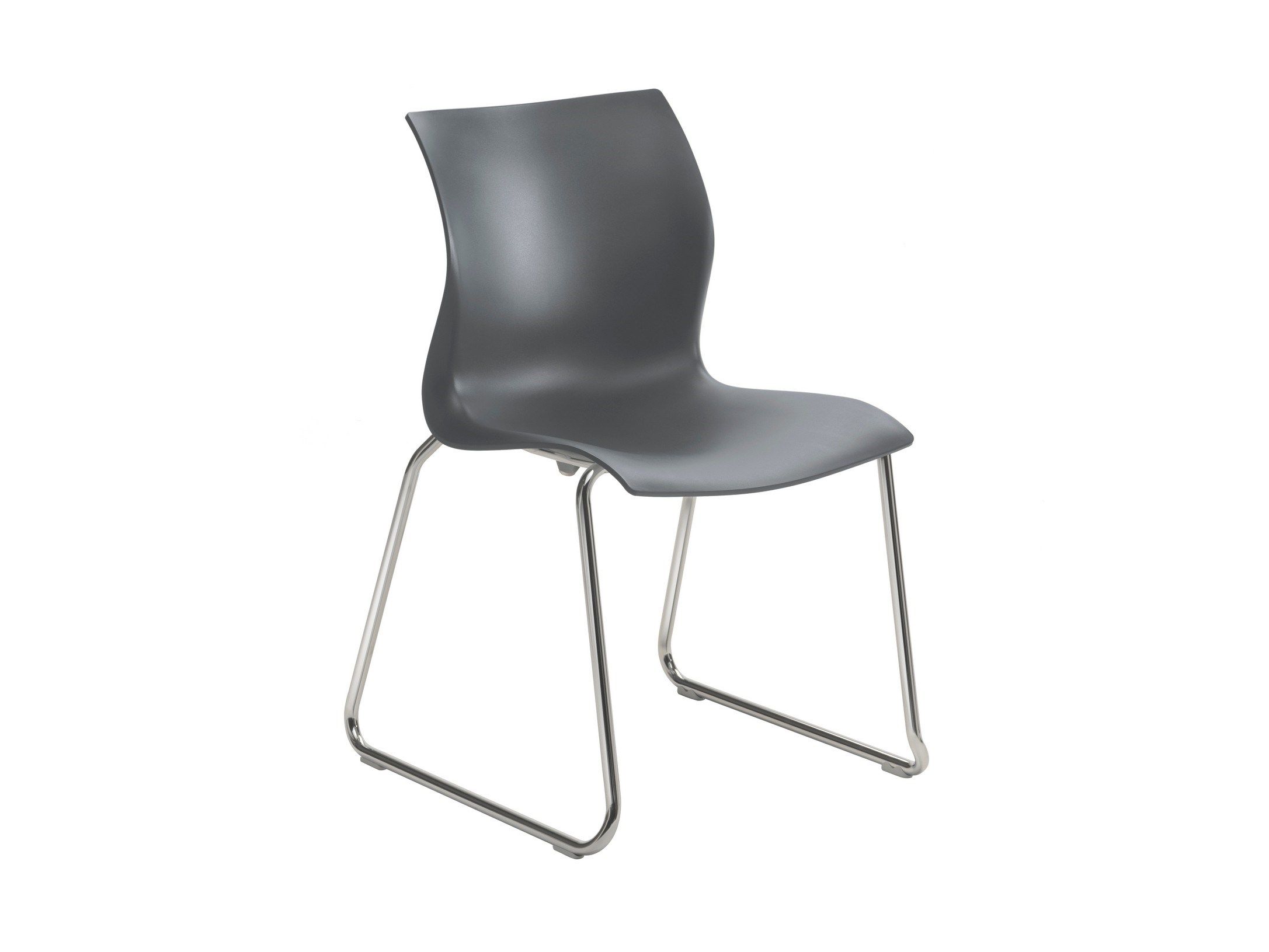 NAMI | Chair Nami Collection By Segis design Paolo Crescenti