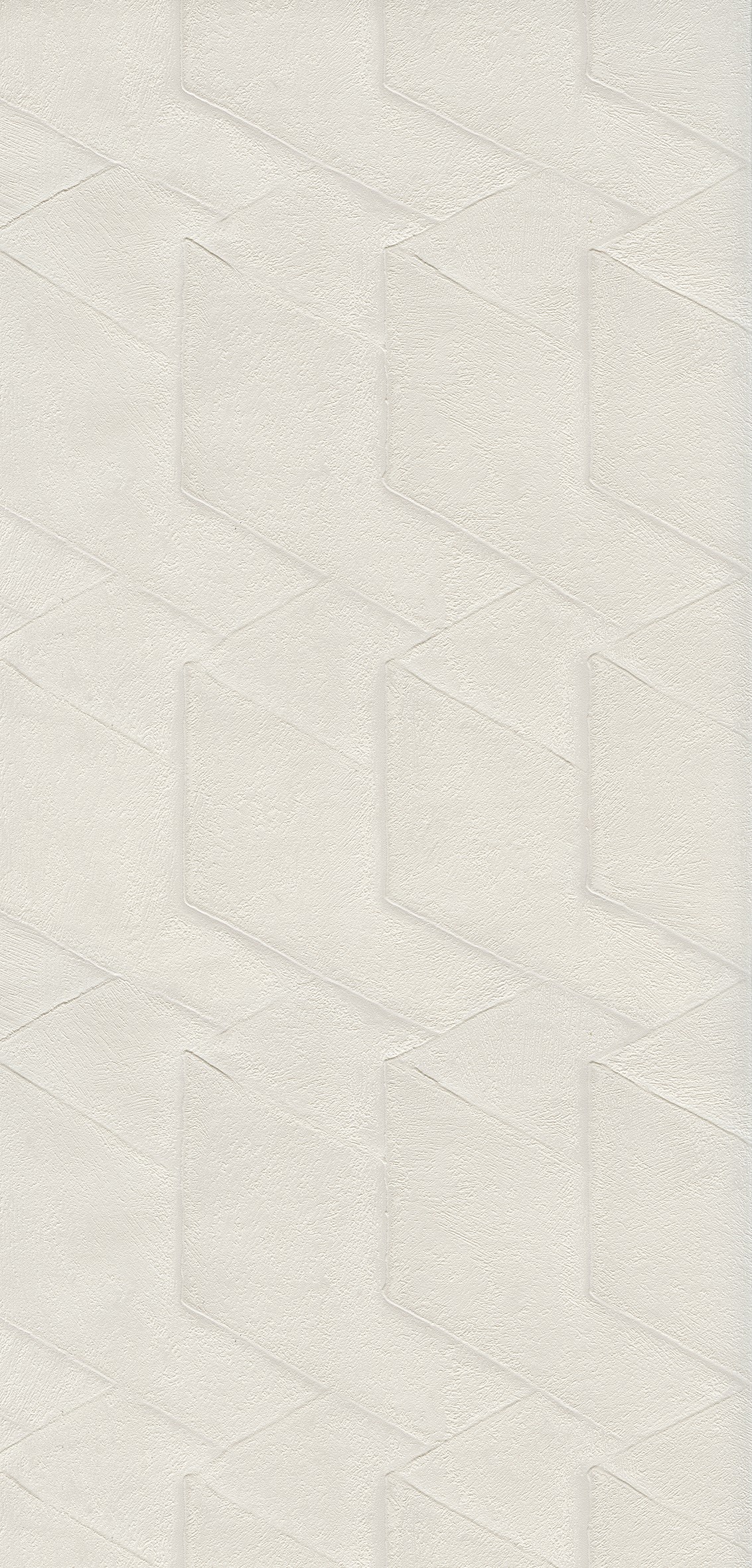 ESSENTIAL WALLPAPER 2018 Relief wallpaper By Wall&decò | design Studiopepe