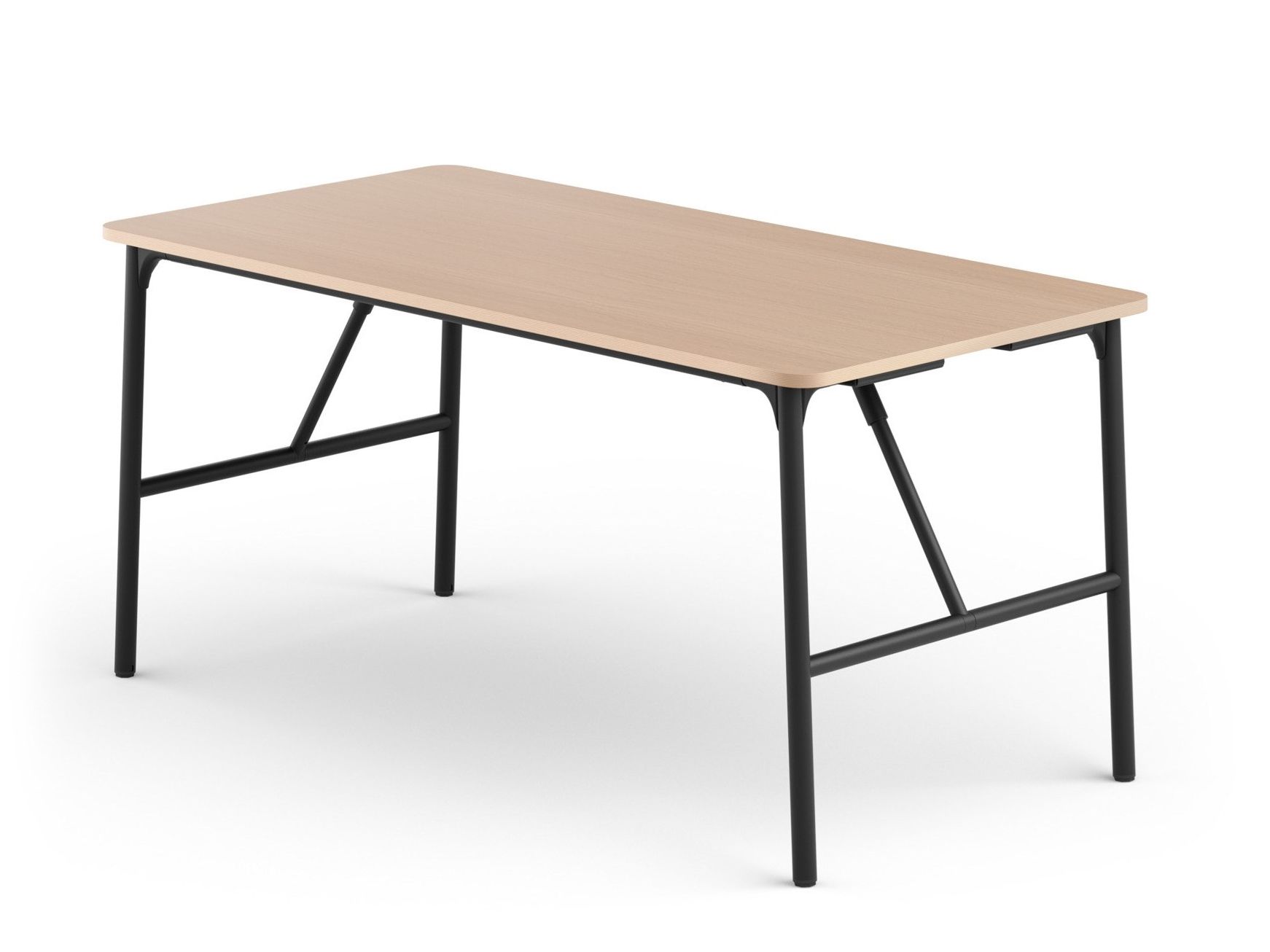 NATE S Tavolo By Brunner | design Steffen Kehrle