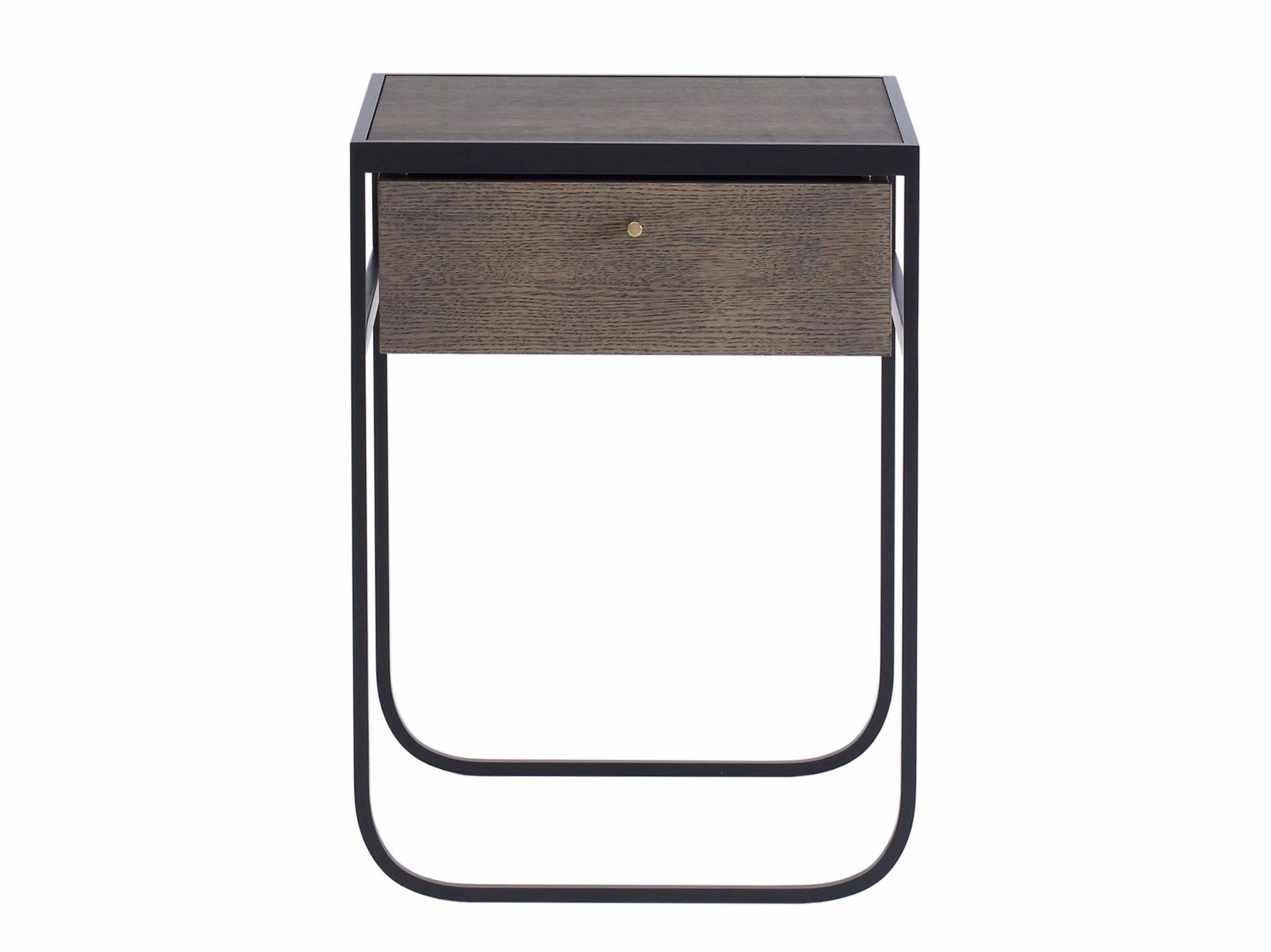 NATI TATI | Coffee table with storage space By ASPLUND design Broberg ...