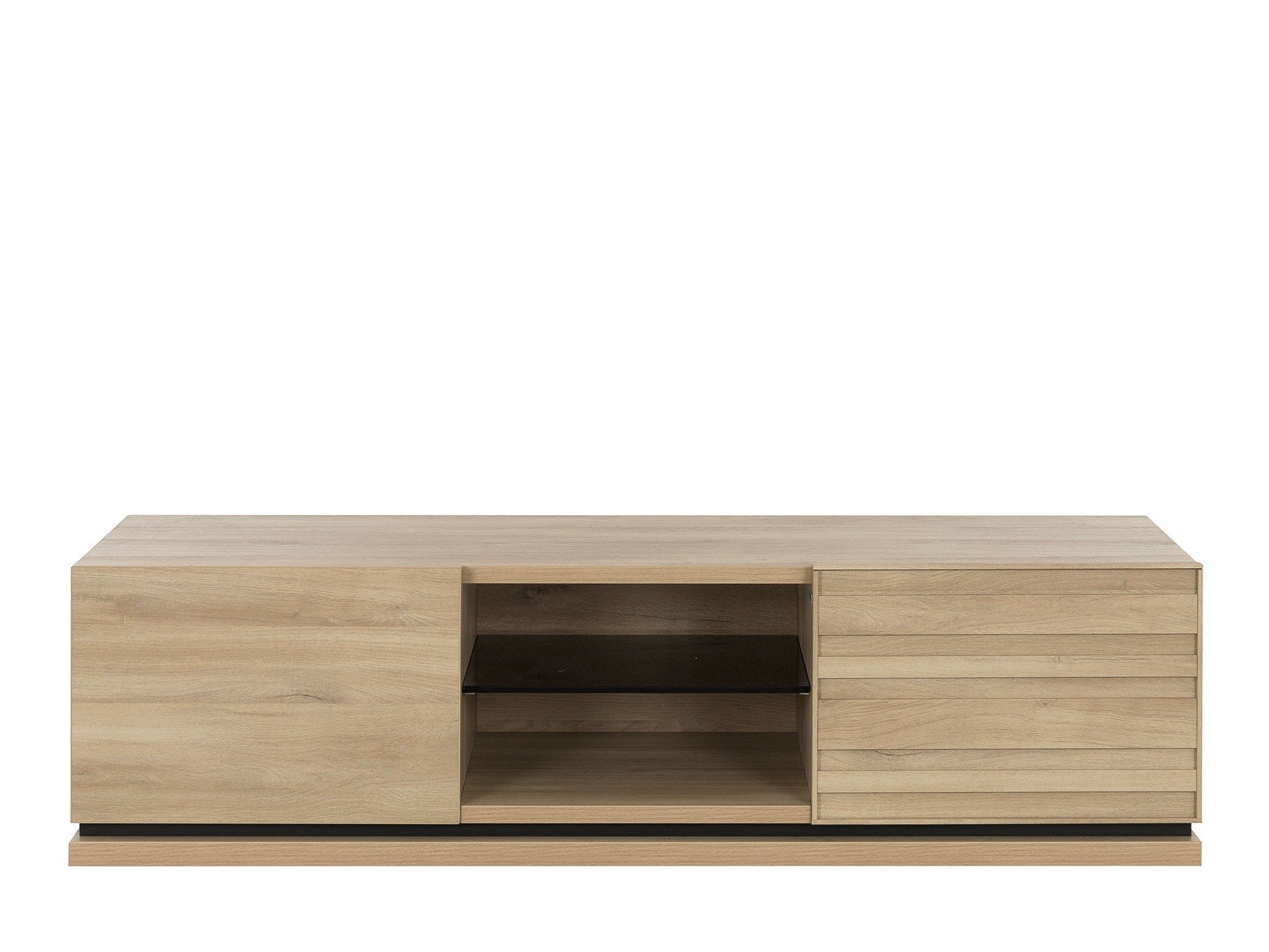 NATURA | Mueble TV By GAUTIER FRANCE