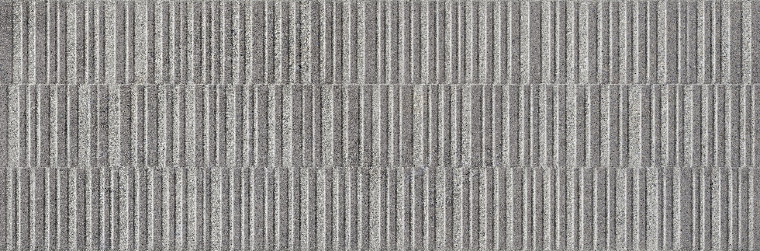 NATURALIA | 3D Wall Cladding By MARAZZI