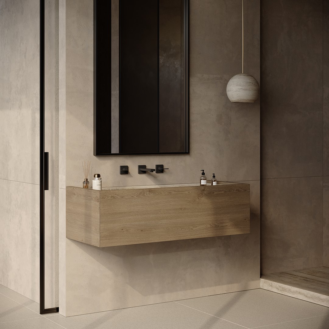 NAVAGIO lavabo By Maami Home