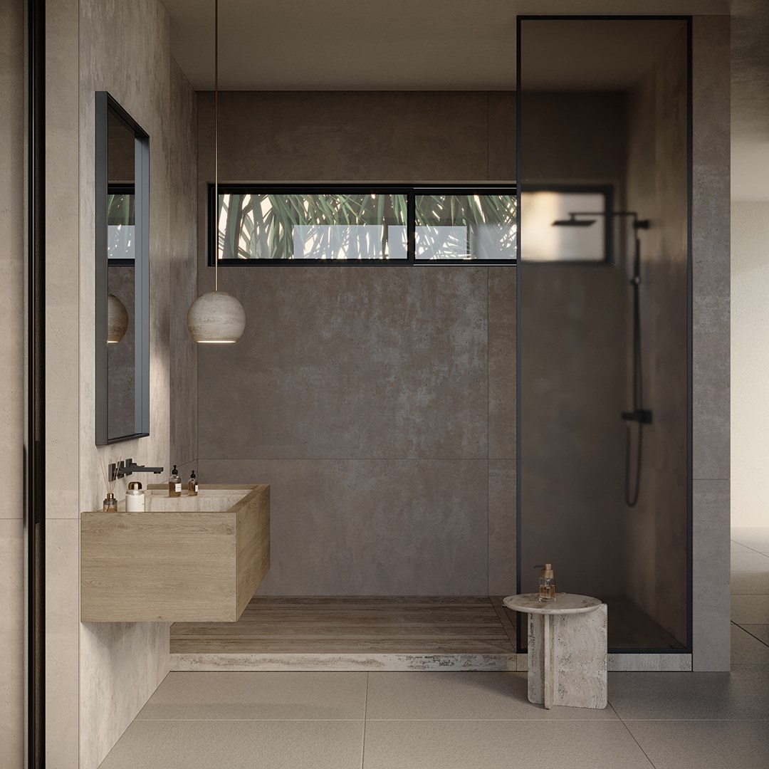NAVAGIO lavabo By Maami Home