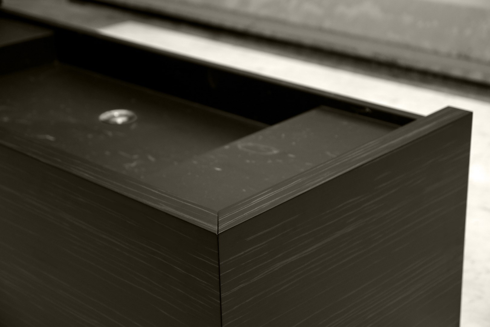 NAVAGIO lavabo By Maami Home