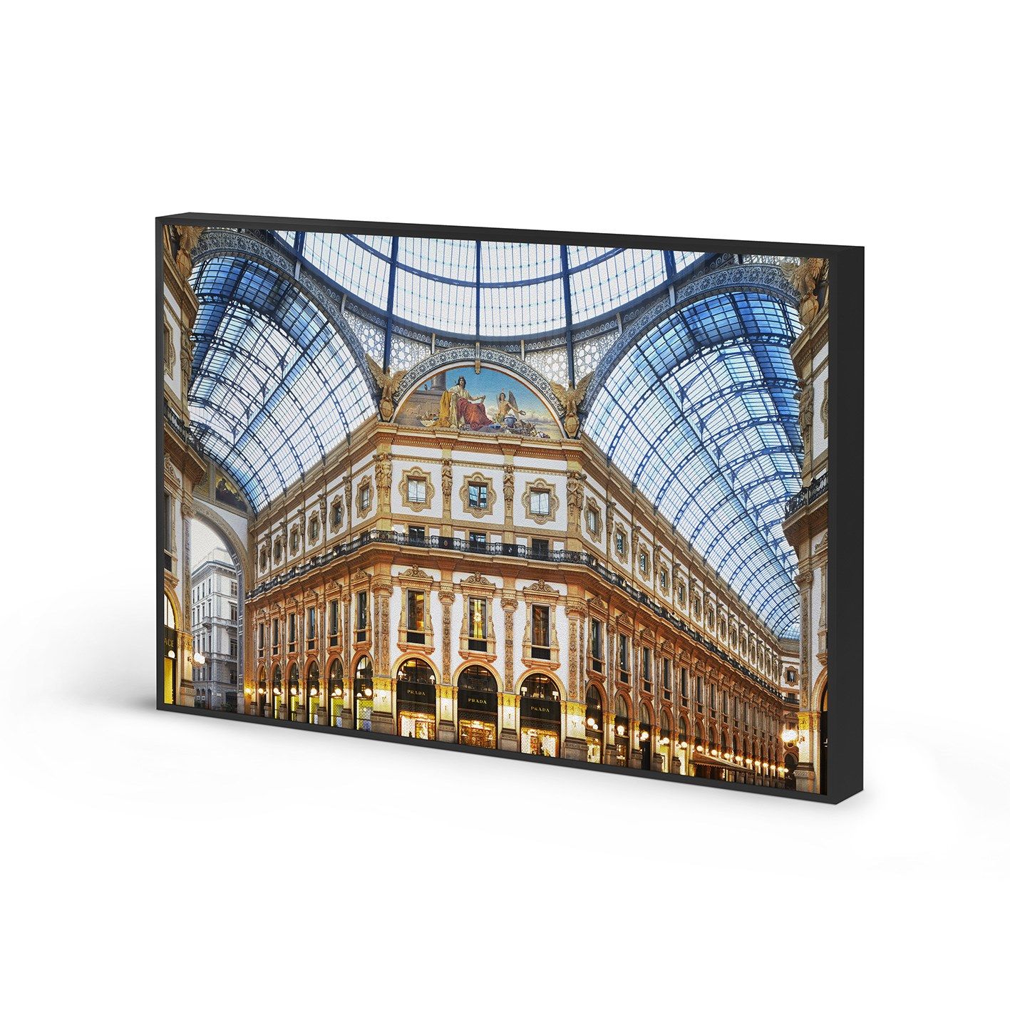 NCD-RNC07 Photographic print By NC Design Group