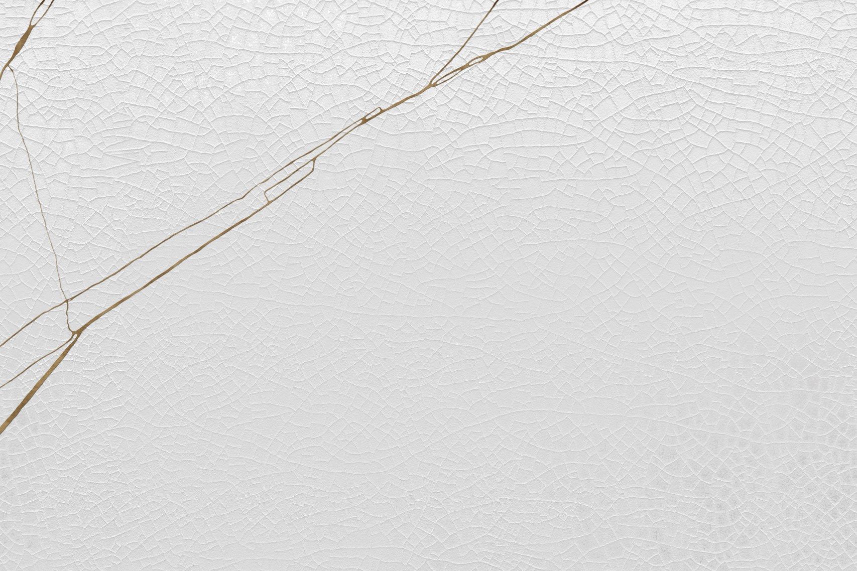 NEAVE wallpaper By GLAMORA