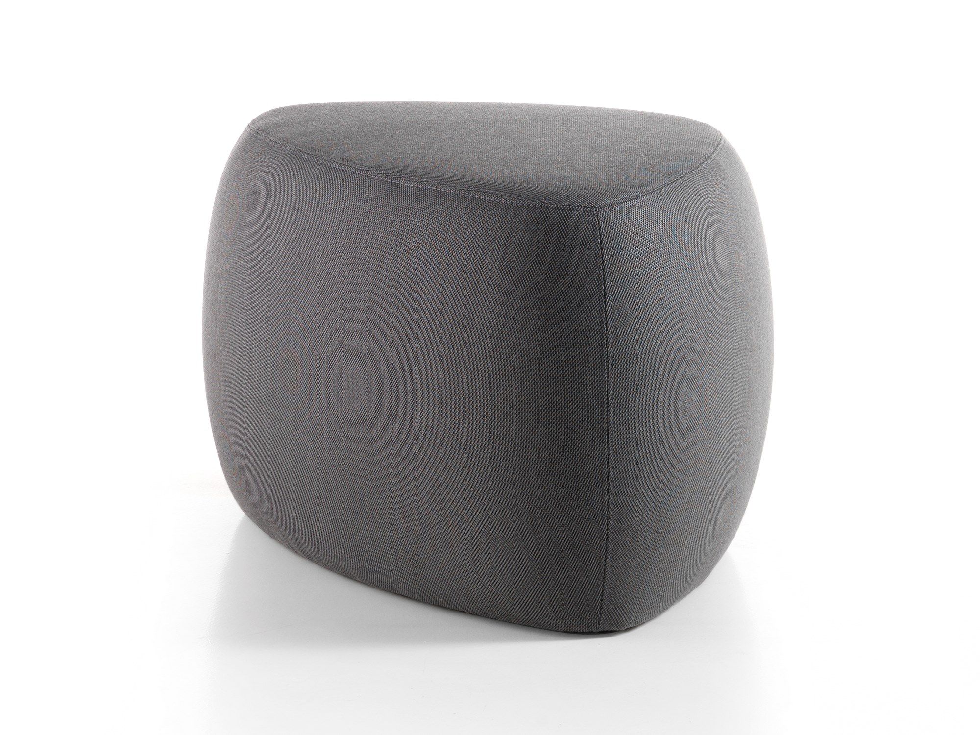 NEBU Pouf By SITIA