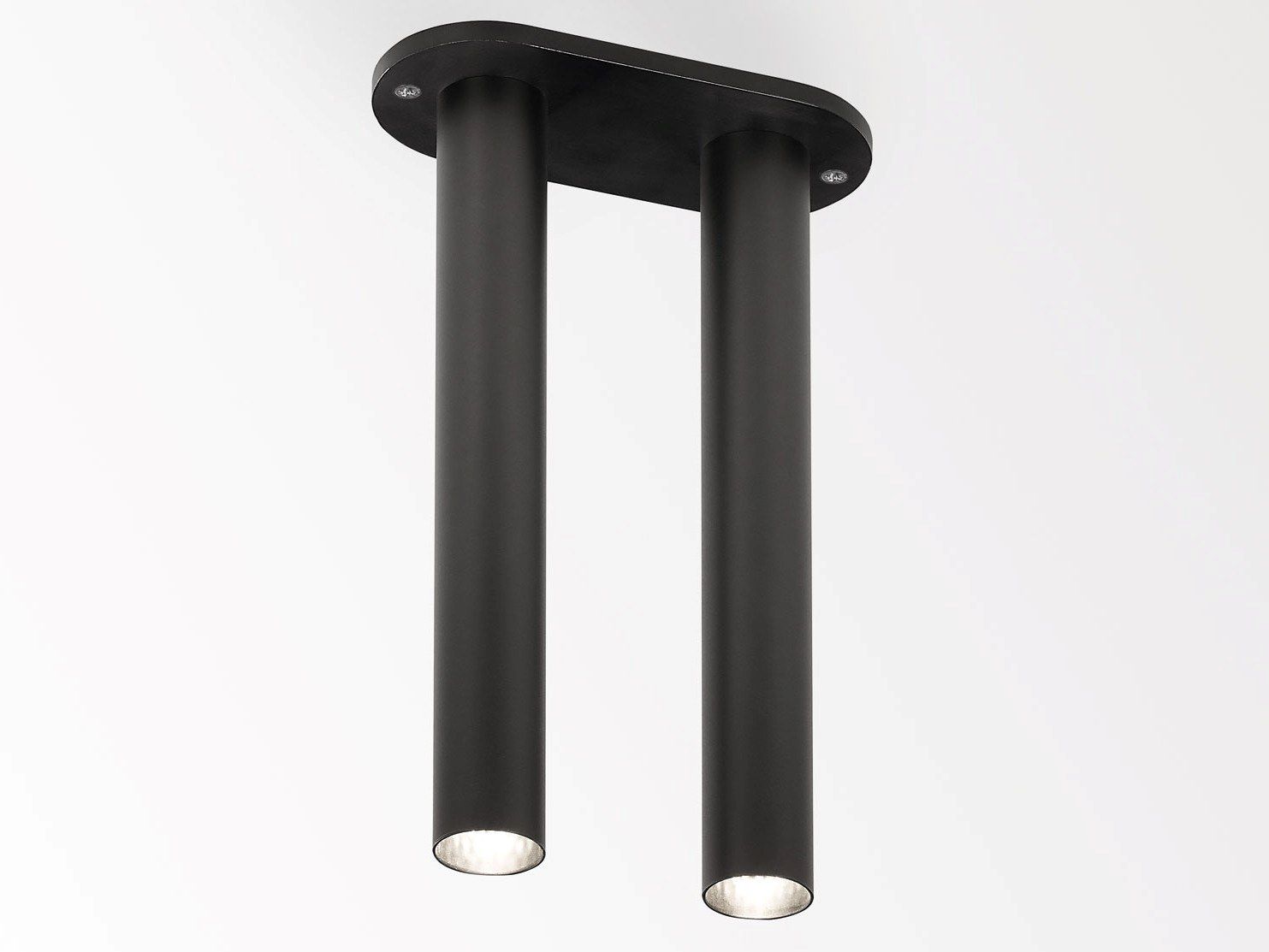 NEEDLE | Multiple spotlight By Delta Light