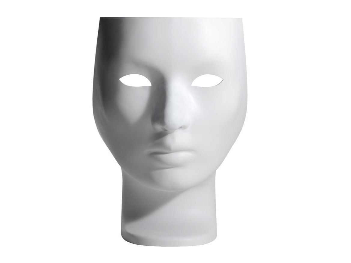 NEMO Armchair By Driade | design Fabio Novembre